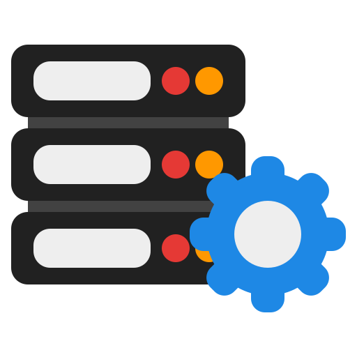 ESTAM University- Students Portal