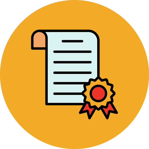 ESTAM University- Students Portal