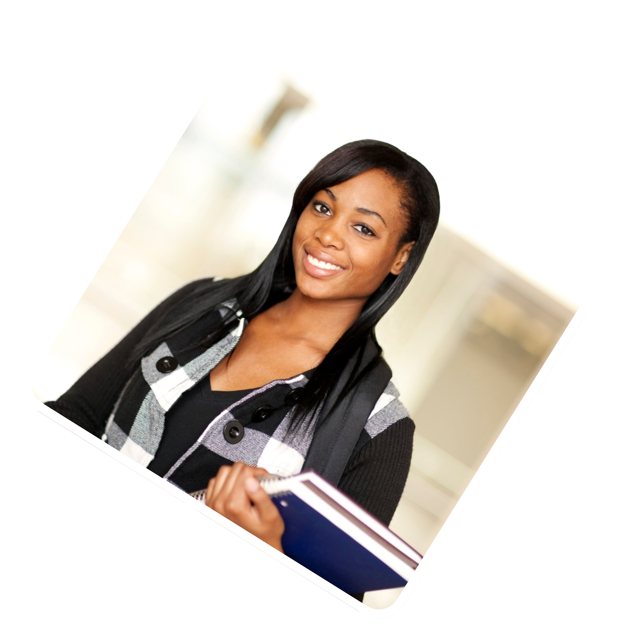 ESTAM University- Students Portal